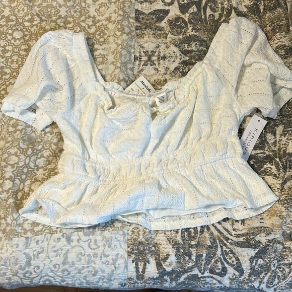 Marshalls | Tops | Brand New With Tag Never Worn | Poshmark